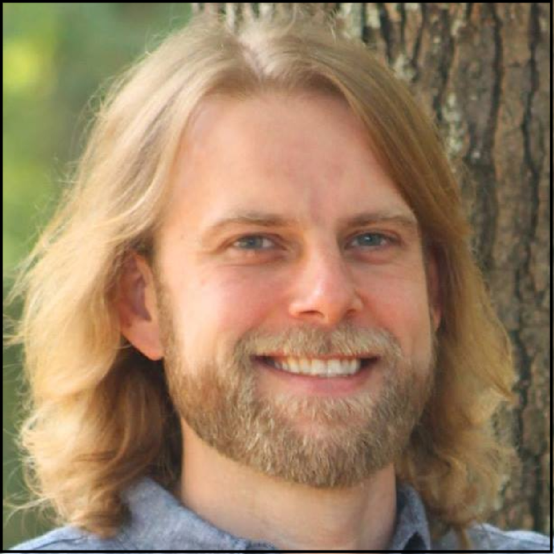 Staff | Christ Presbyterian Church - Richmond