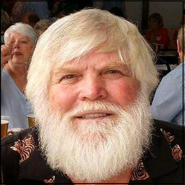 Deacons | Christ Presbyterian Church - Richmond