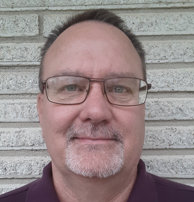 Deacons | Christ Presbyterian Church - Richmond