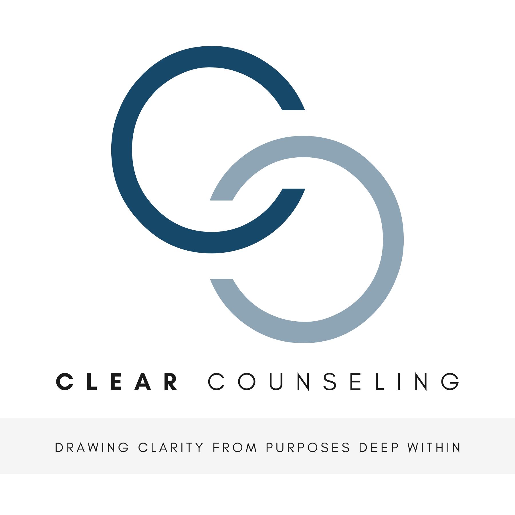 Clear Counseling | Christ Presbyterian Church - Richmond