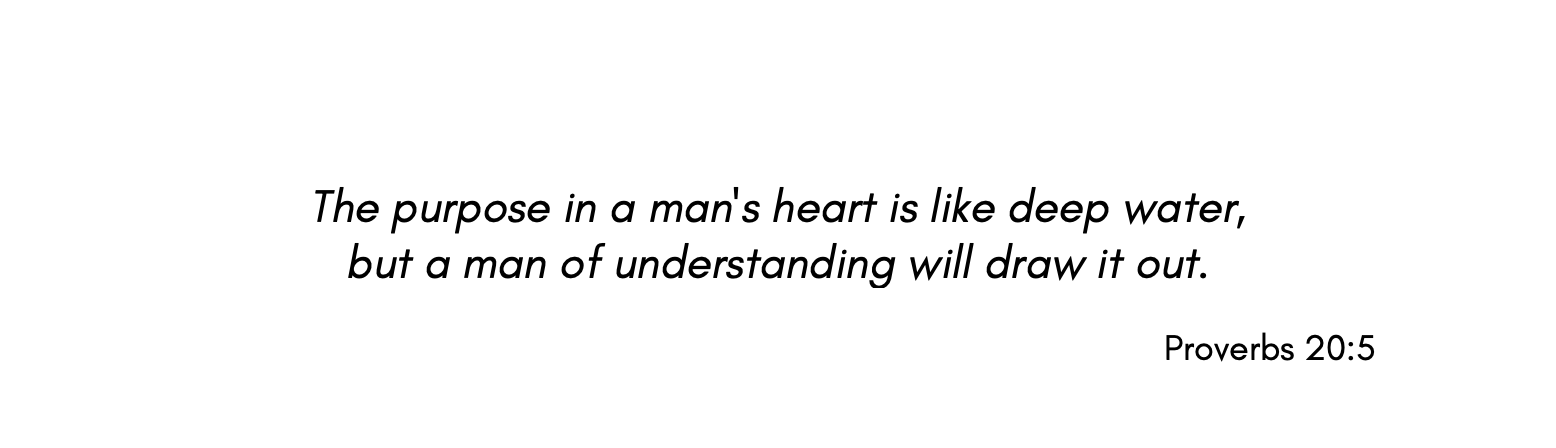 Clear Counseling | Christ Presbyterian Church - Richmond